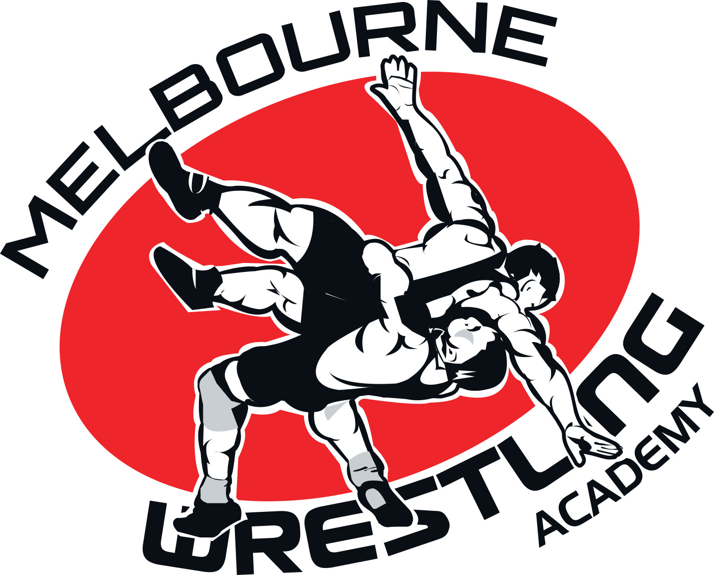 Wrestling Classes Melbourne | Melbourne Wrestling Academy